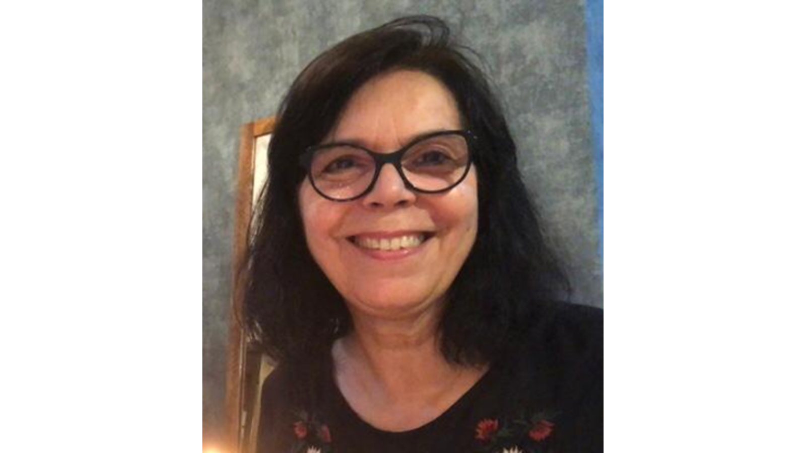 SP Escola de Teatro entrevista Rachel Rocha, conselheira da ADAAP