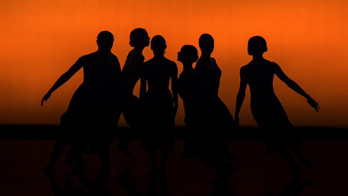 Inscreva-se para o curso “Dança Contemporânea – Corpolítico”, com ...