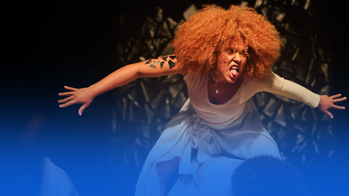 SP Escola de Teatro divulga lista de suplentes convocados para ...