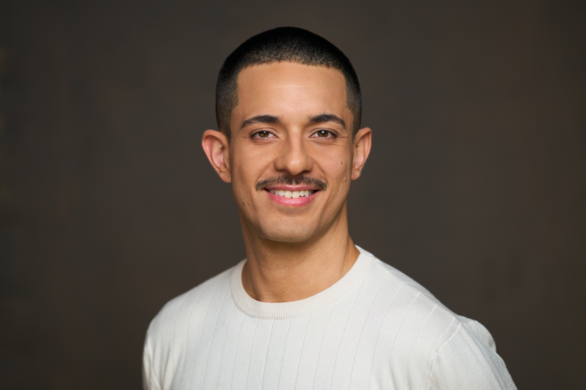 Estudantes participam de bate-papo com Renan Marcondes neste sábado (10)