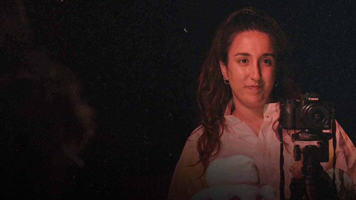 Inscreva-se no curso de extensão gratuito “Processos Criativos: A ...